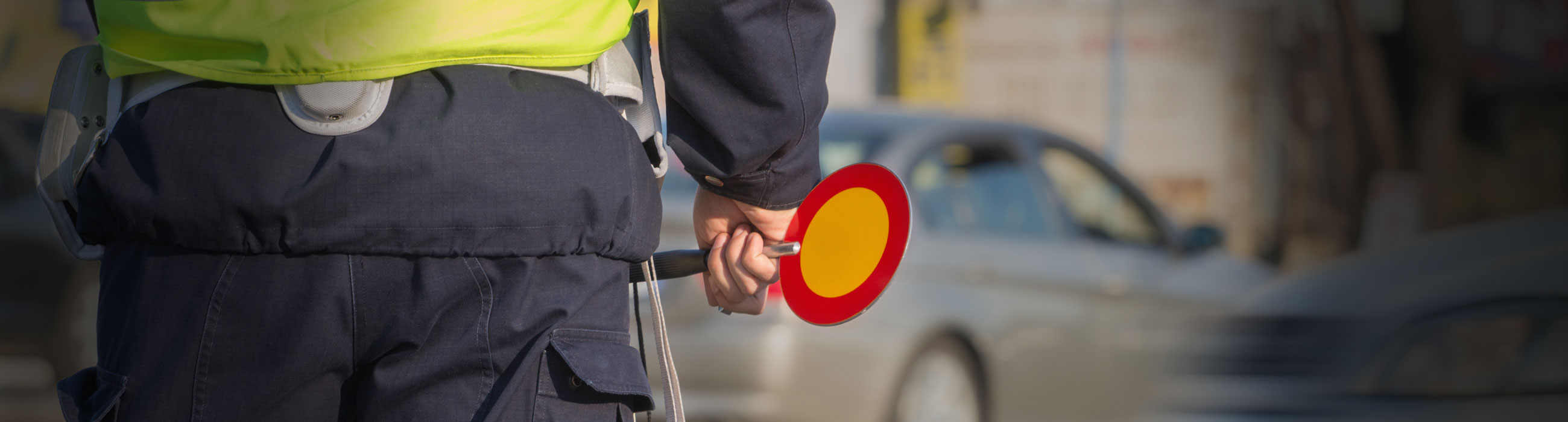 Public Safety Software Toolkit - Frontline Public Safety Solutions