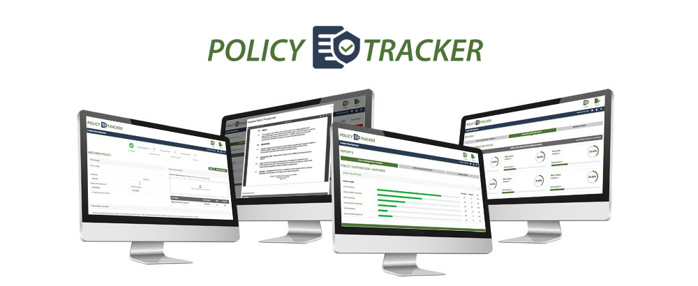 Policy Management Software for Dispatch and Police