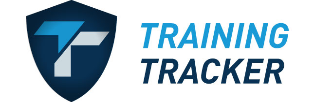 Frontline Public Safety Software Toolkit - Frontline Public Safety ...