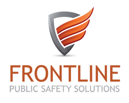 Frontline Public Safety Software Toolkit - Frontline Public Safety ...